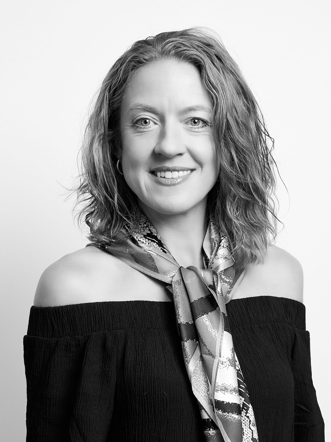 Keynote Speaker-The 2nd International Conference of Fashion and ...